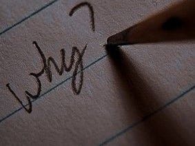CROSSED PATH — CHAPTER 1. Dibalik malam yang sunyi, terdapat satu… | by dana | Medium