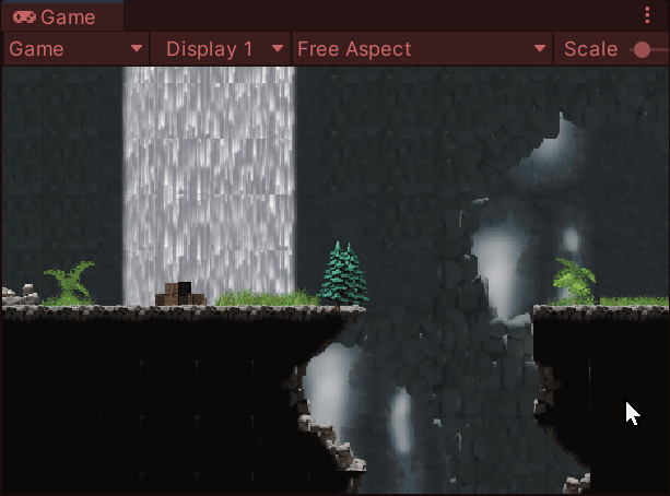 Create A Loading Bar In Unity Objective Make A Loading Screen Ui By Roger Moore Medium 6006