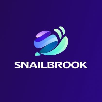 SNAILBROOK BASE MIGRATION. A tutorial on how to proceed | by SnailBrook | Medium