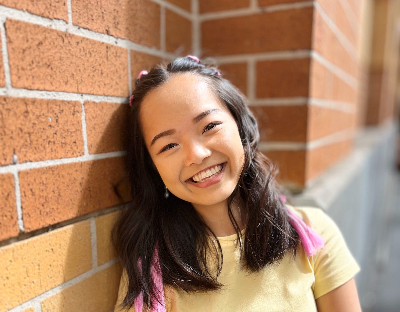 Generative AI Open Source Australian Market Map - Annie Liao - Medium