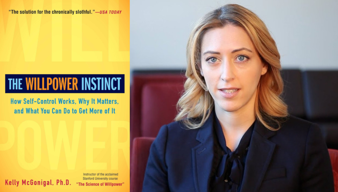 [Book Note] Deep Work. The ability to push the cognitive… | by Lim Wei ...