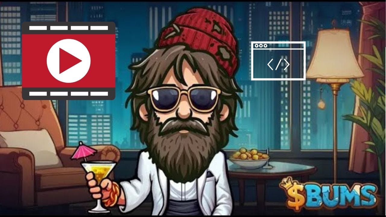 Exploring LISTSERV: An Ultimate Guide to Joining and Creating Your Own | by Dnyaneshwar Arun ...