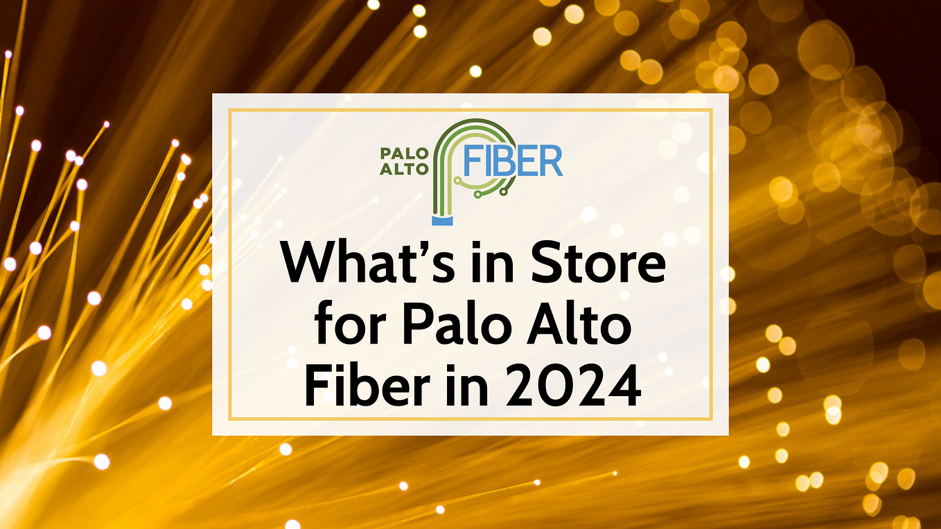 Storm Readiness: Advancing Flood Protection Projects & Resident ...