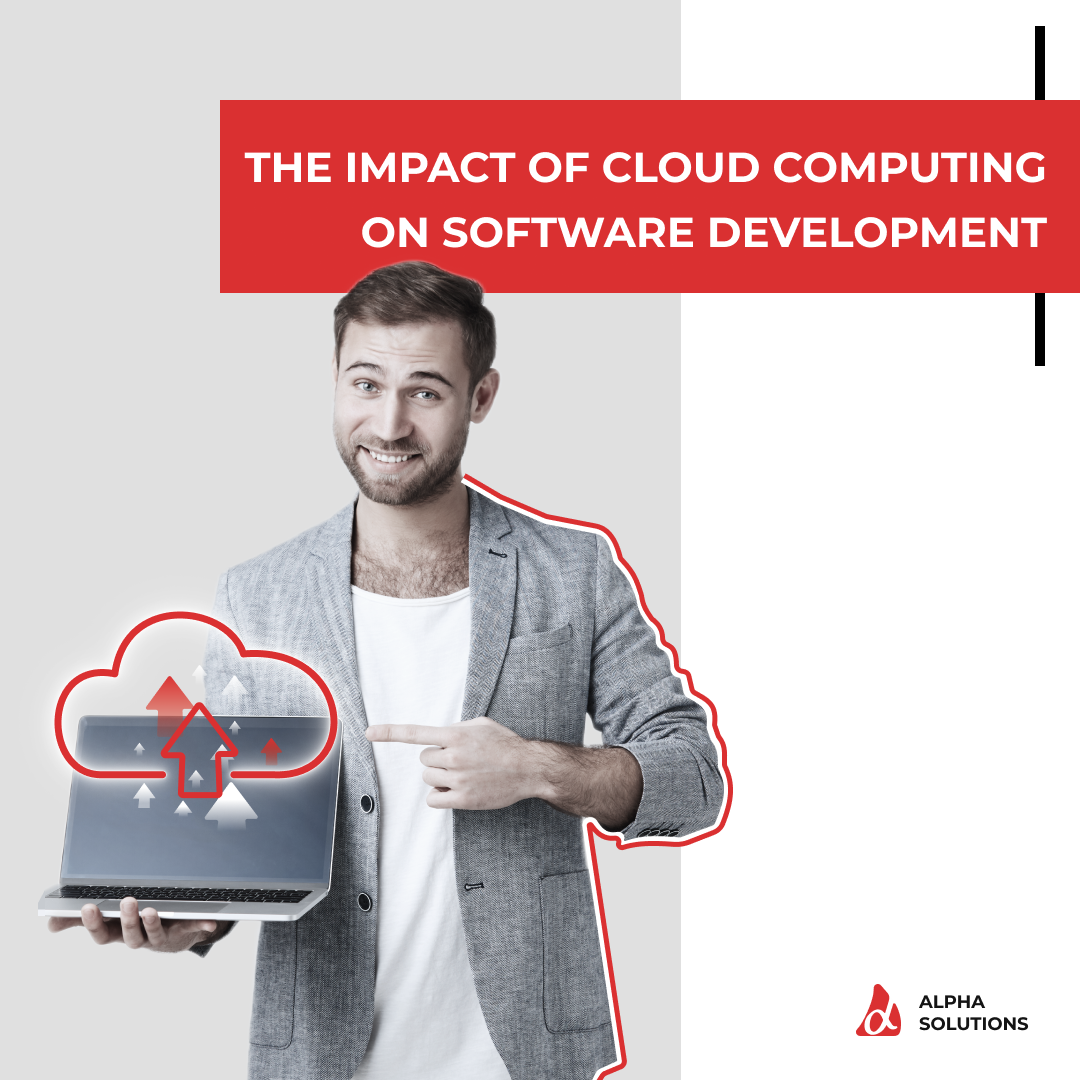 Optimizing User Experience in Software Design: Principles and Techniques | by Alpha Solutions ...