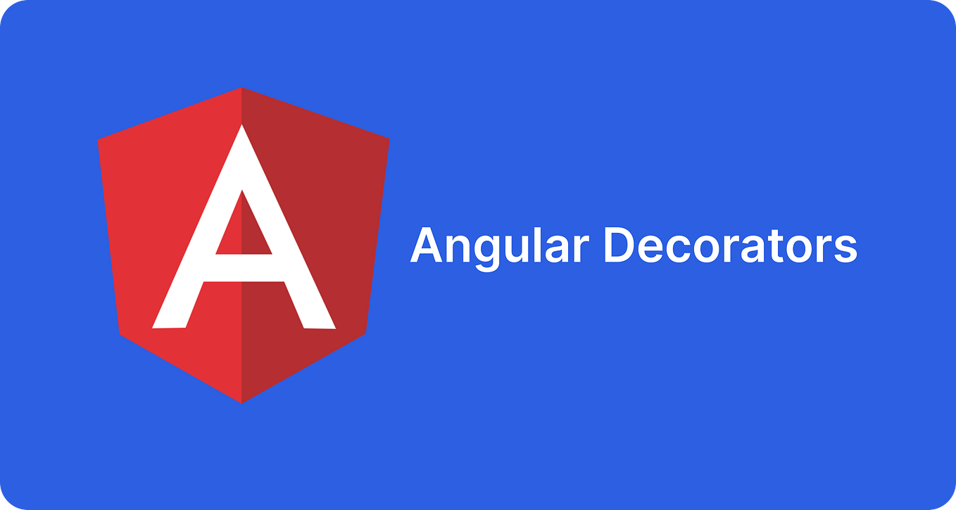 Top 10 VSCode Extensions for Angular Developers | by Nirmal Kumar | YavarTechWorks | Medium