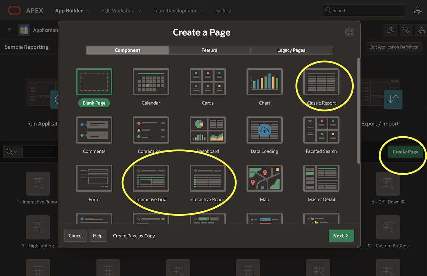 Understanding Oracle APEX Listener: A Simple Guide | by Ashwini Shalke | May, 2024 | Medium
