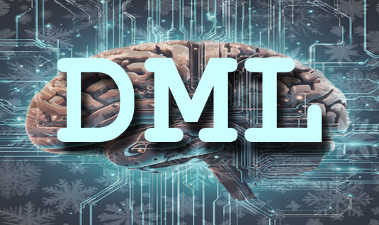 Combining Snowflake Cortex AI Functions To Map and Analyze Text Data | by Peter Beck | Snowflake ...