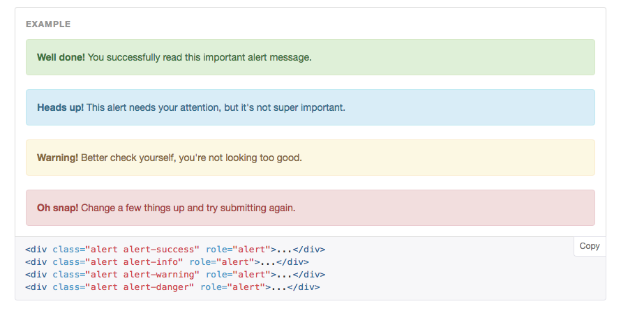 Dynamic Programming made simple. (Part 2): Longest Common Subsequence | by Roy Cheong ...