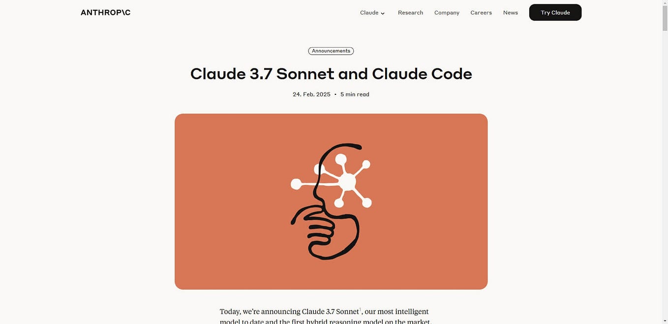 Creative Solutions: The Productive Thinking Model Explained | by ...