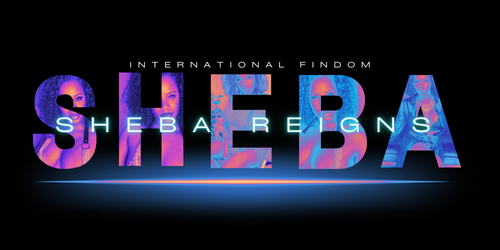 Exploring the World of Sissy Boys in Kink and Fetishes by Sheba Reigns | by Sheba Reigns | Kink ...