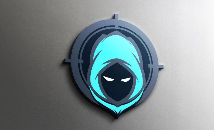 Unleashing the Power of Crypto Trading with Token Ninja | by Token ...