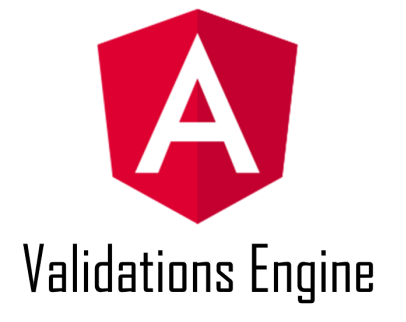 Angular Dynamic Component Lazy Loaded | Level Up Coding