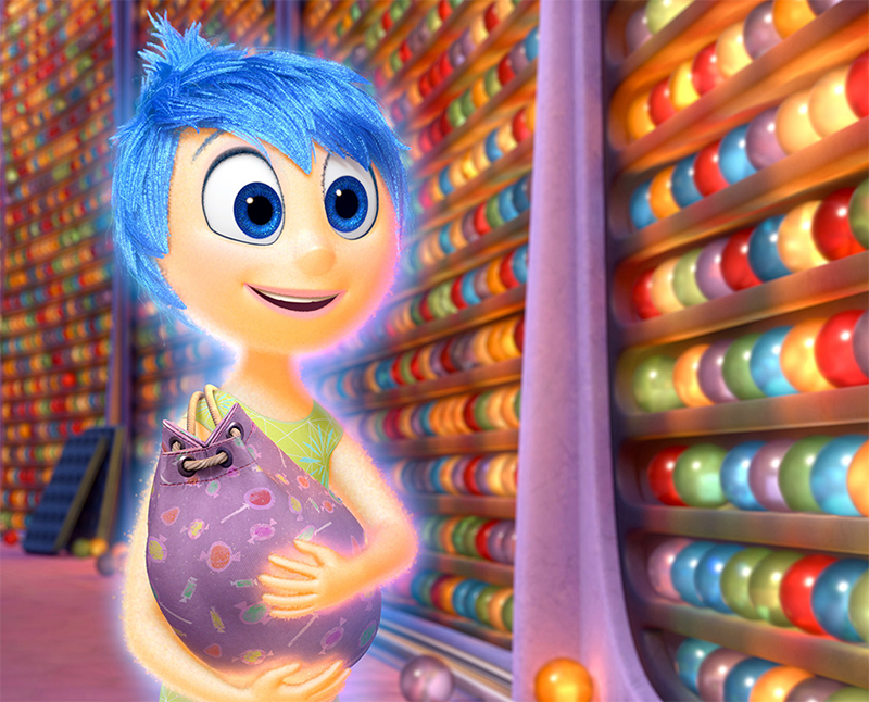 The 12 Best Movie Love Themes of All Time | by Darrel Frost | Medium