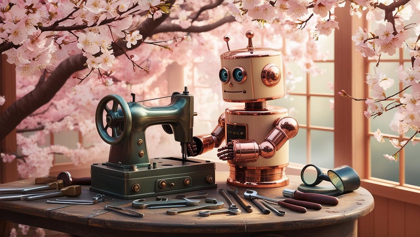 How do you write JavaScript code inside PHP? | by Brajagopal Tripathi | Medium