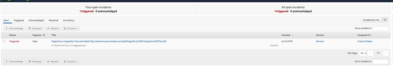 JENKINS DECLARATIVE PIPELINE EXAMPLE | by DevOps Slice | Medium
