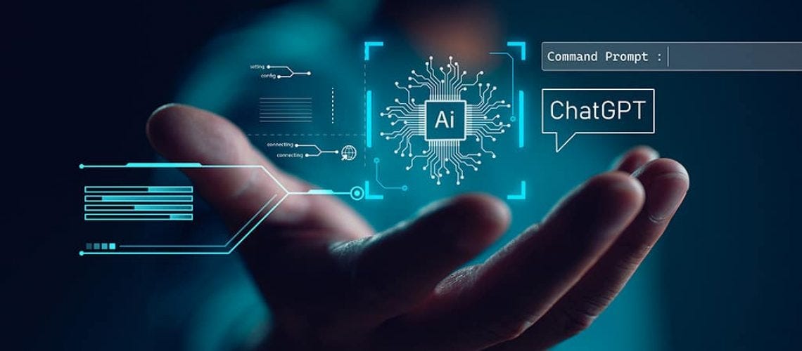 The Evolution of AI: From Rule-Based Systems to Machine Learning | by AIspire | Medium