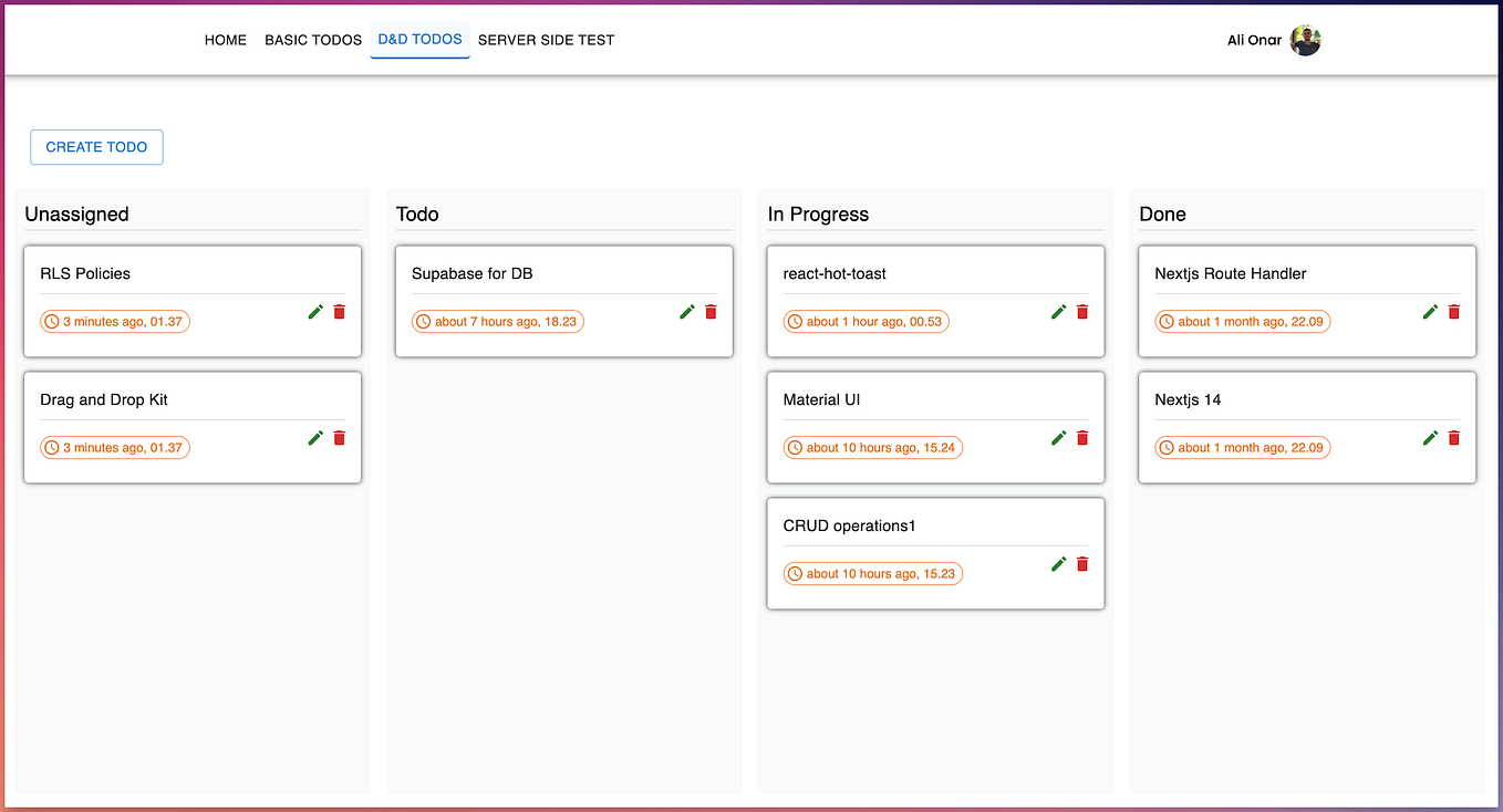 How to Create a Winning Ecommerce Web App With Node.js | by Sara Khan ...