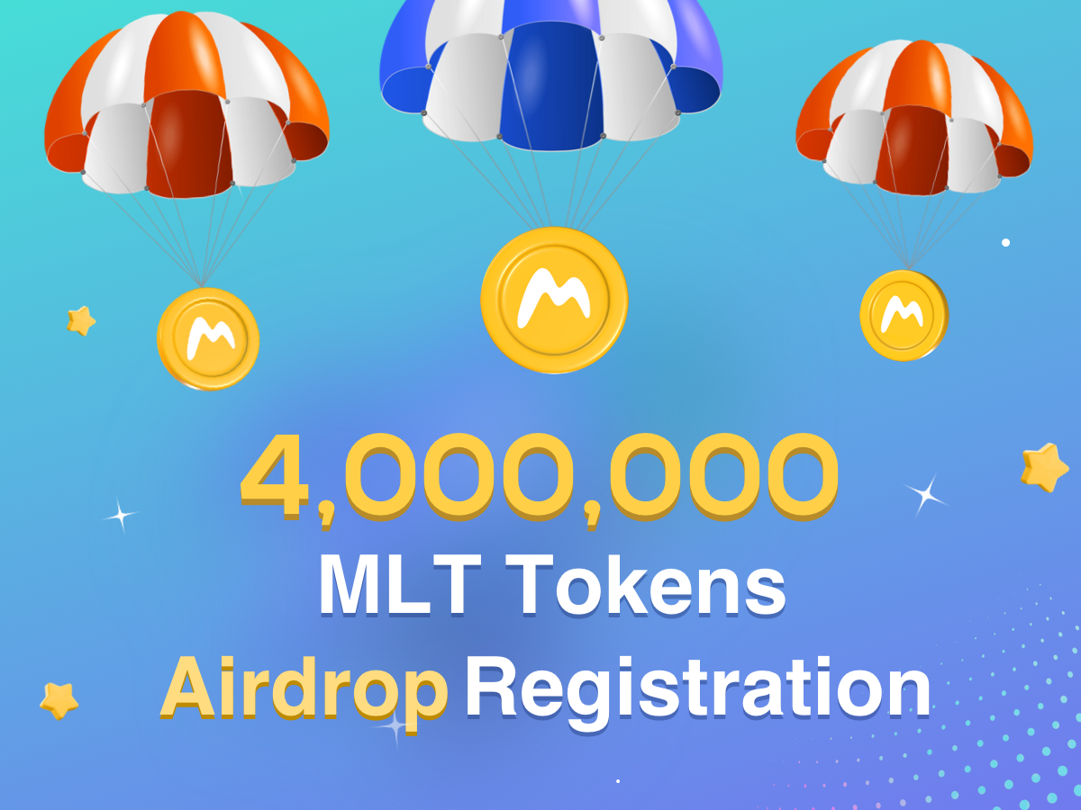 Metalife APP — Operation Guide. The Metalife APP Beta version is… | by ...