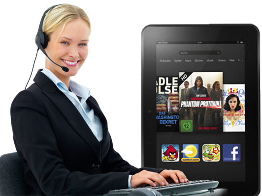 Printer Technical Support. Call Secure Proceed Support whenever… | by ...