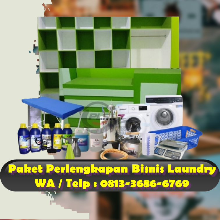 Paket Mesin Cuci | Pengering, WA / Telp : 0813–3686–6769 | by ...