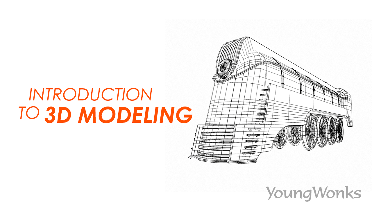 WHAT IS EDGE COMPUTING?. What is Edge Computing, how does it… | by ...