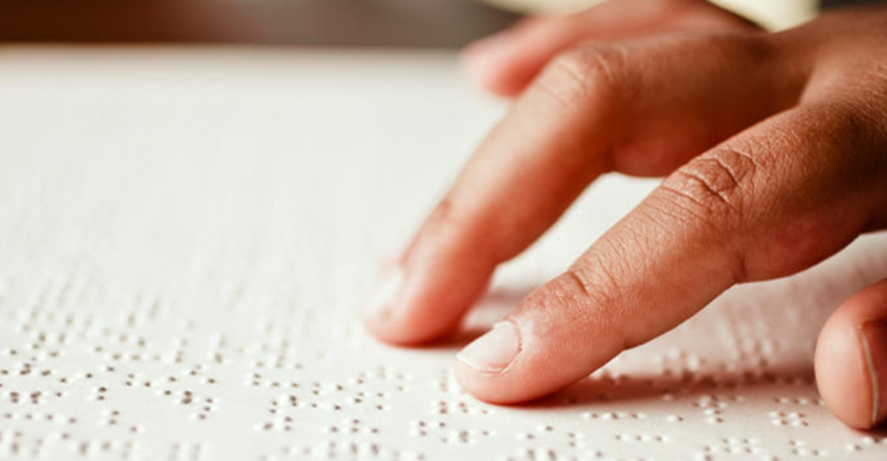 The WHY behind the WAT: An explanation of JavaScript’s type system | by ...