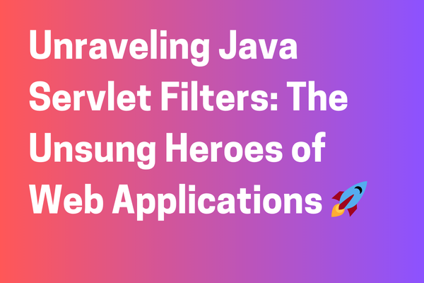 π± Mastering Spring Dependency Injection Setter Injection Constructor Injection And Autowiring 5837