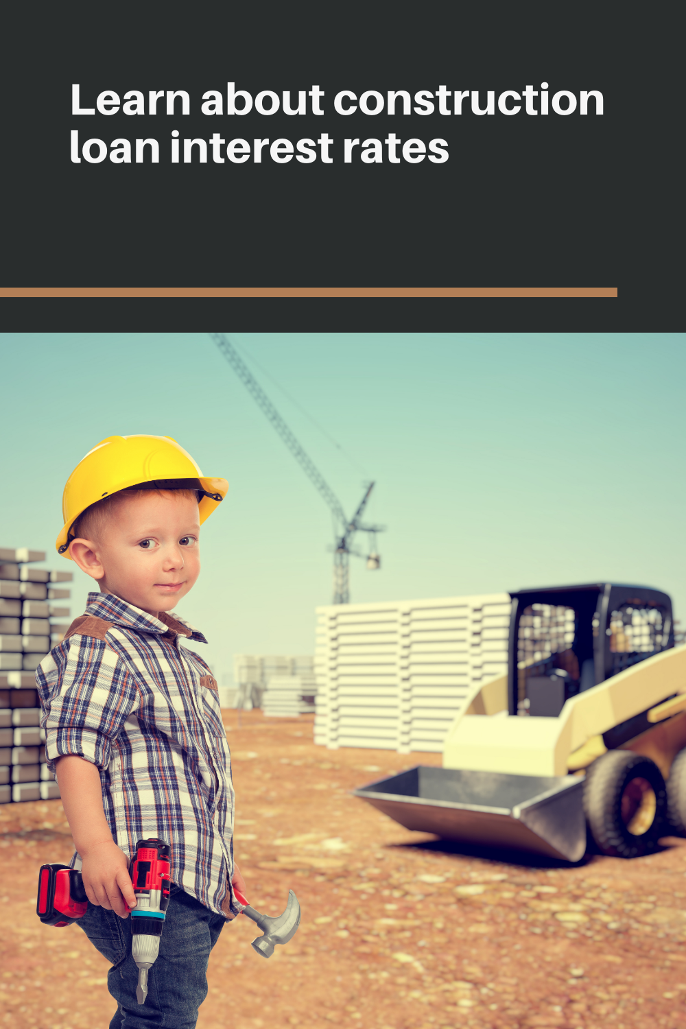 Navigating the Commercial Loan Process Like a Pro: A Comprehensive ...