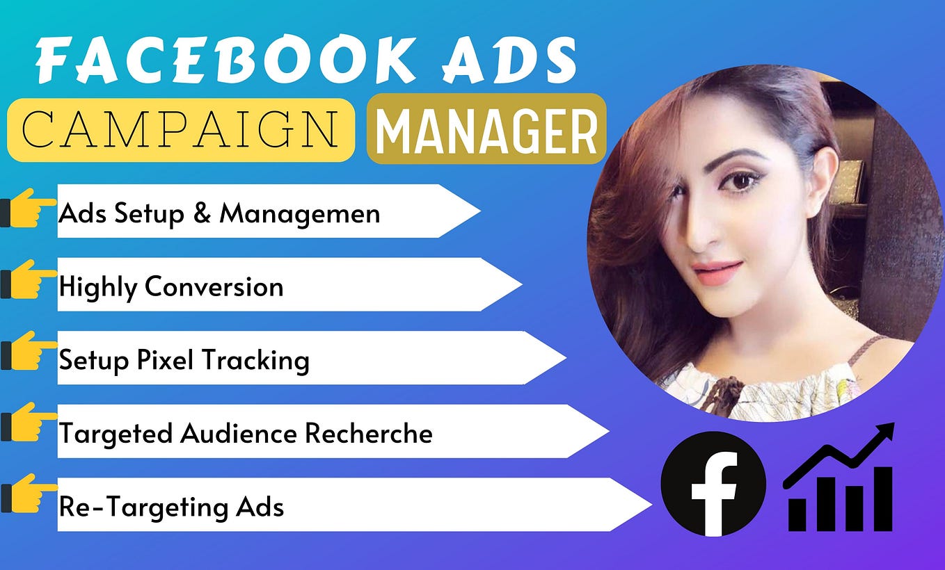 I am a Digital Marketing expert from Dhaka Bangladesh | by ...