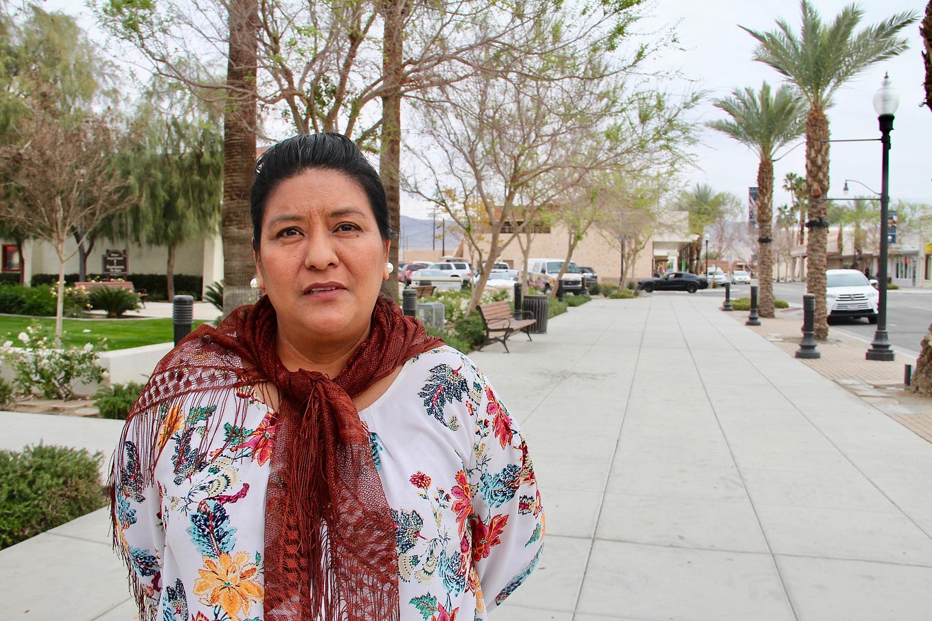 Chingona Definition: Reclaiming What It Means To Be A Fearless Latina ...