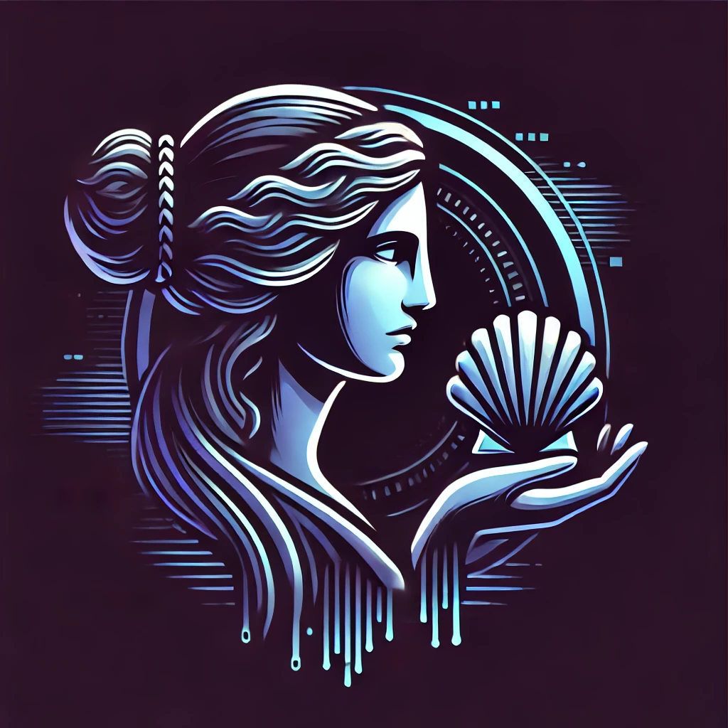 Exploiting SMB(samba) without Metasploit series -1 | by MrNmap | Medium