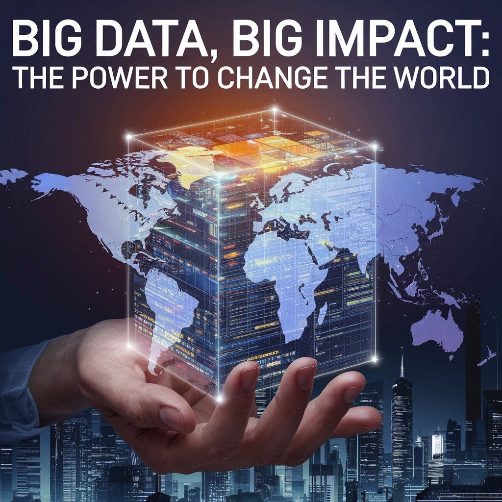 Breaking Down Stigmas: Mental Health Awareness | by Muhammad Irfan | Nov, 2024 | Medium