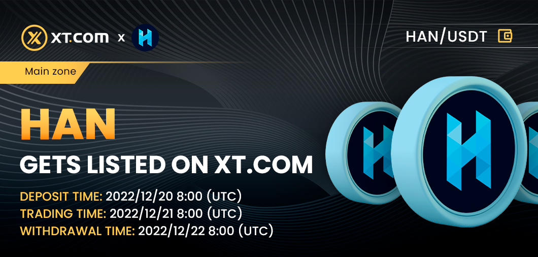 XT Daily Hotspot Brief on Oct 10. Market Data - BTC Price: $60,638 ...