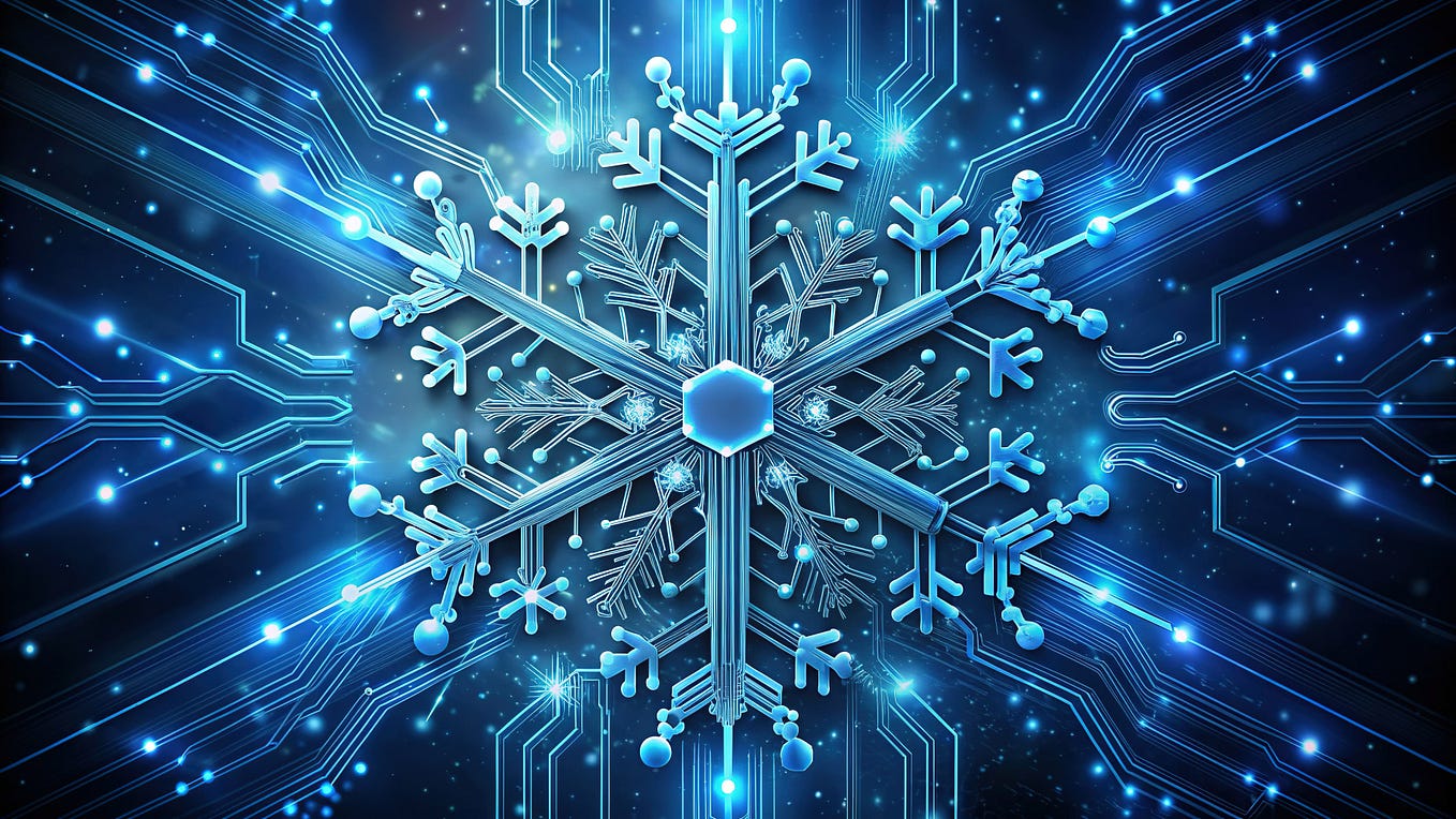 Sample Groovy Scripts To Maintain Custom Objects In Oracle Fusion Cloud By Vishal Palakurthi