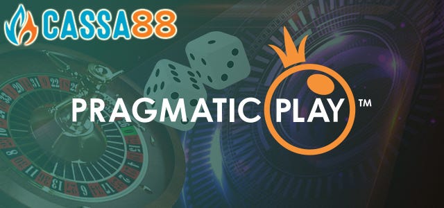 Hacksaw Gaming Slot — Cassa88: Mengenal Provider Hacksaw Gaming | by Cassa88 Official | Medium