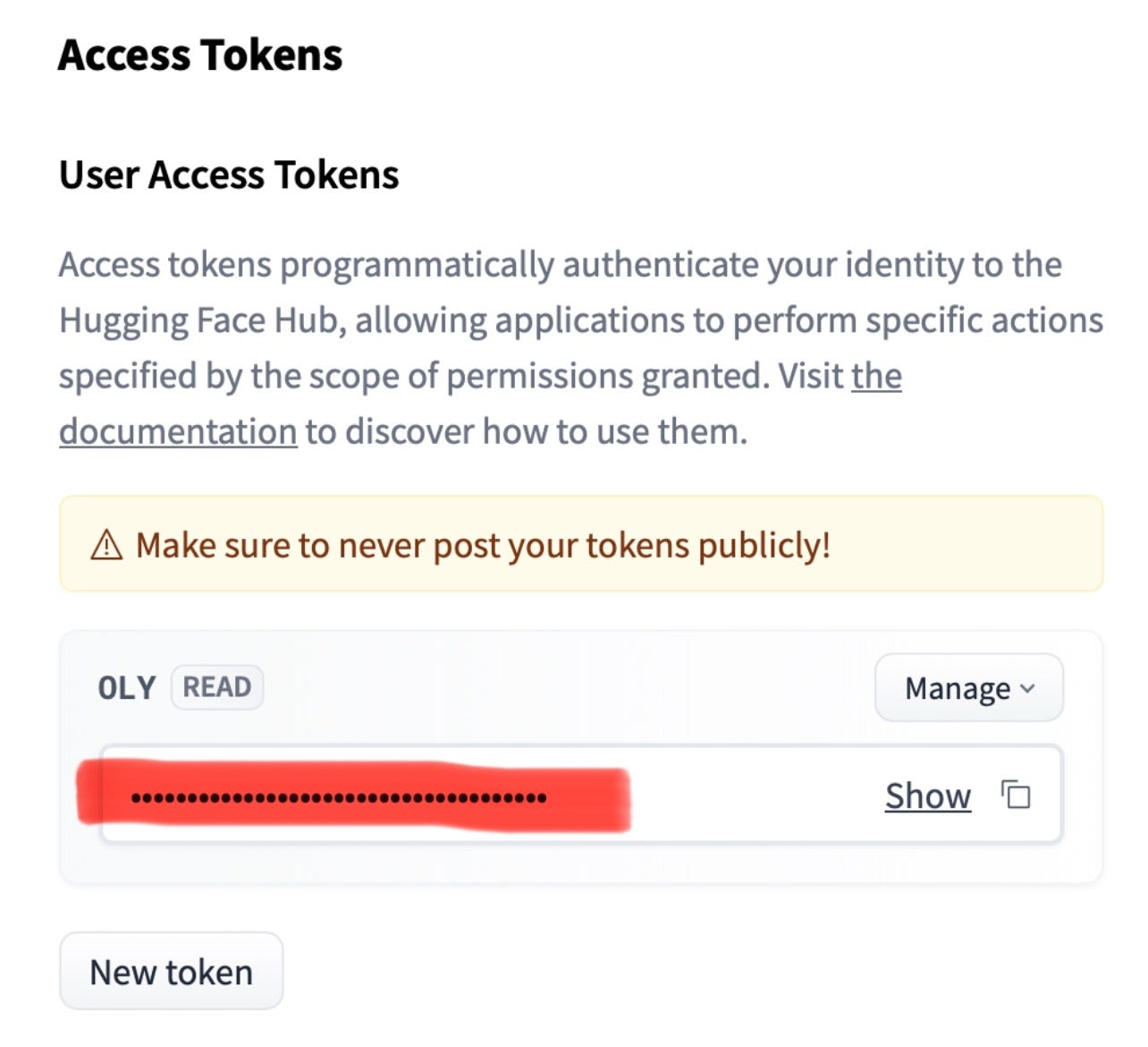 【初學筆記】利用Hugging Face的transformers快速在local端使用LLM | by Ting | Medium