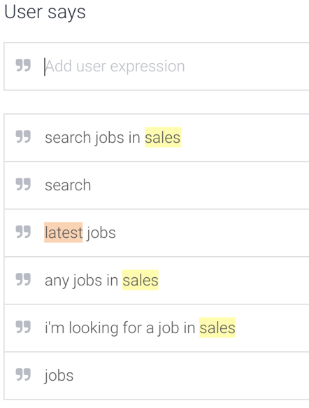 LeNet-5 in 9 lines of code using Keras | by Mostafa Gazar | Medium
