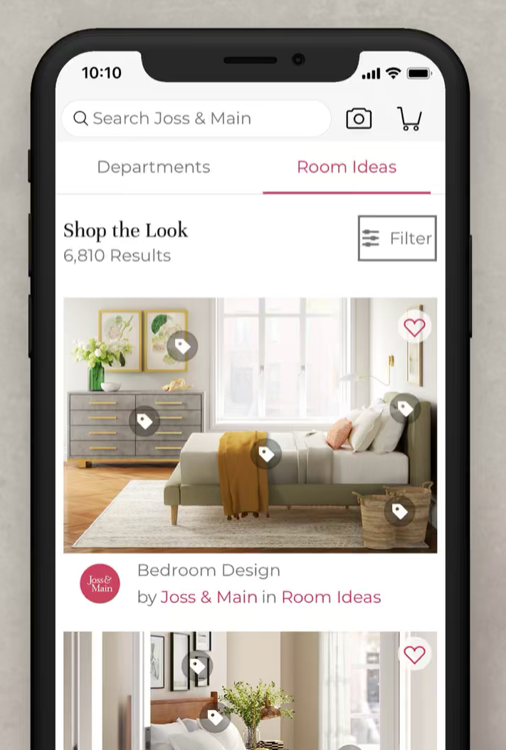 How Marriott International’s Response to COVID-19 Set An Example For ...