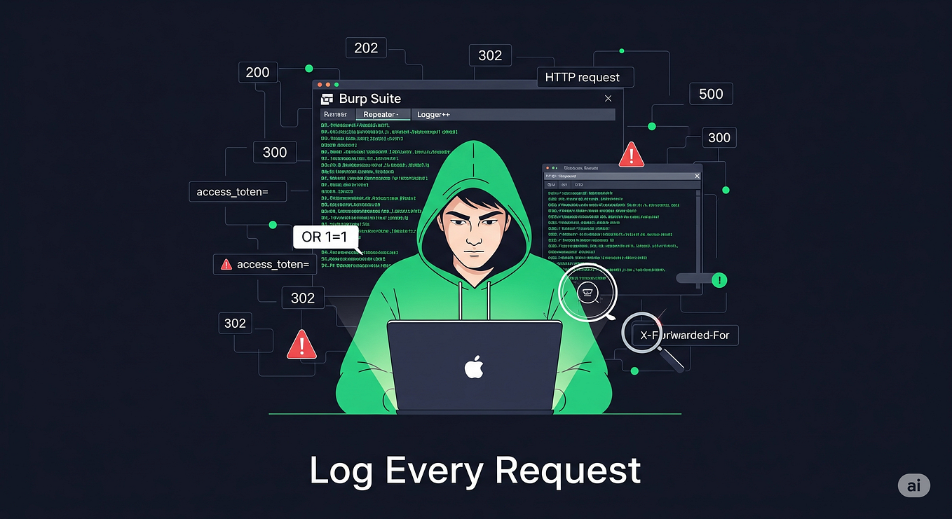 PDF.js Arbitrary JavaScript Code Execution (CVE-2024-4367) | by ... PDF.js Arbitrary JavaScript Code Execution (CVE-2024-4367) | by ...