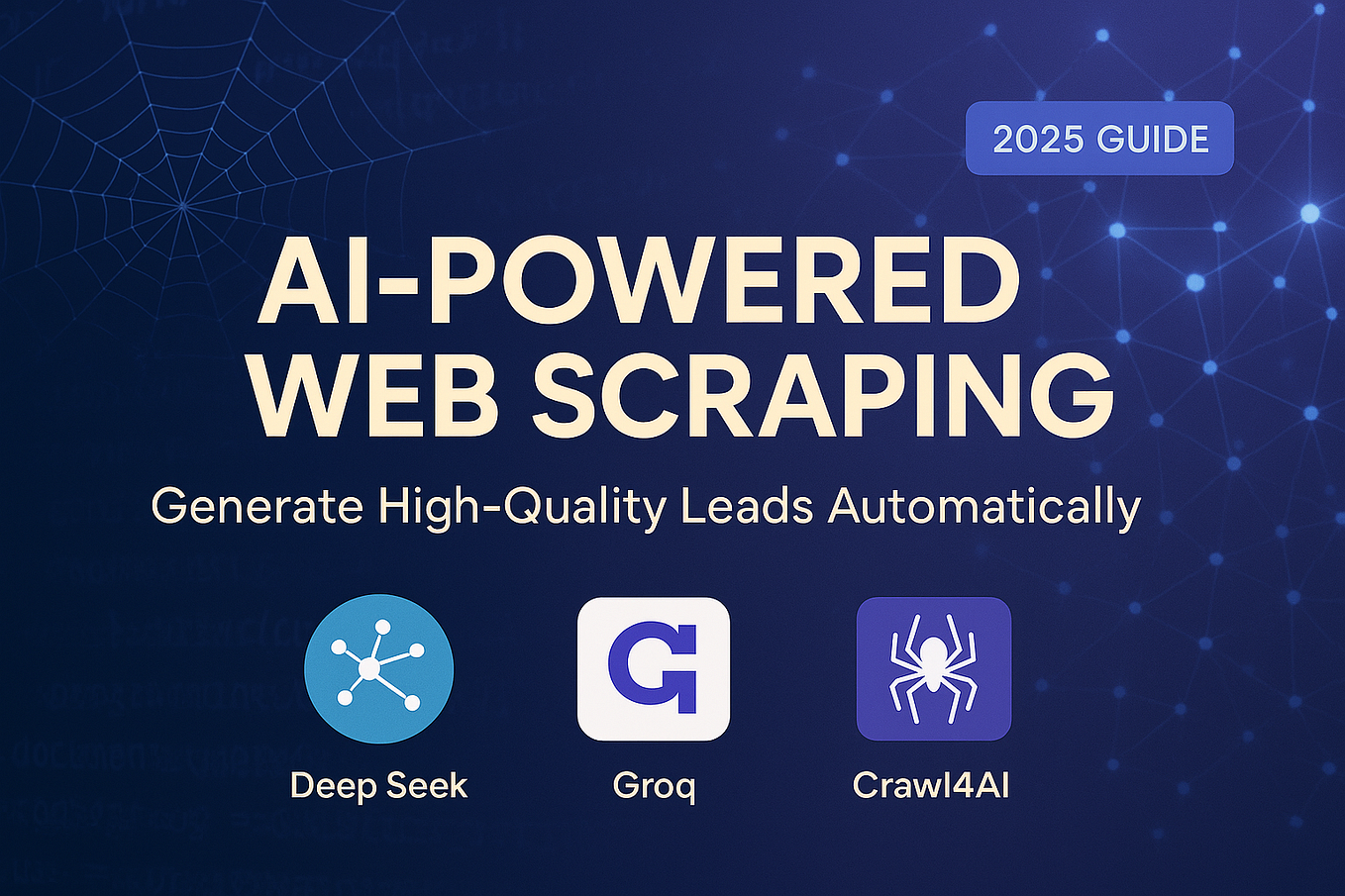 Demystifying Transformers: A Beginner’s Guide to BERT, GPT, and Hugging Face in 2025 | by ...