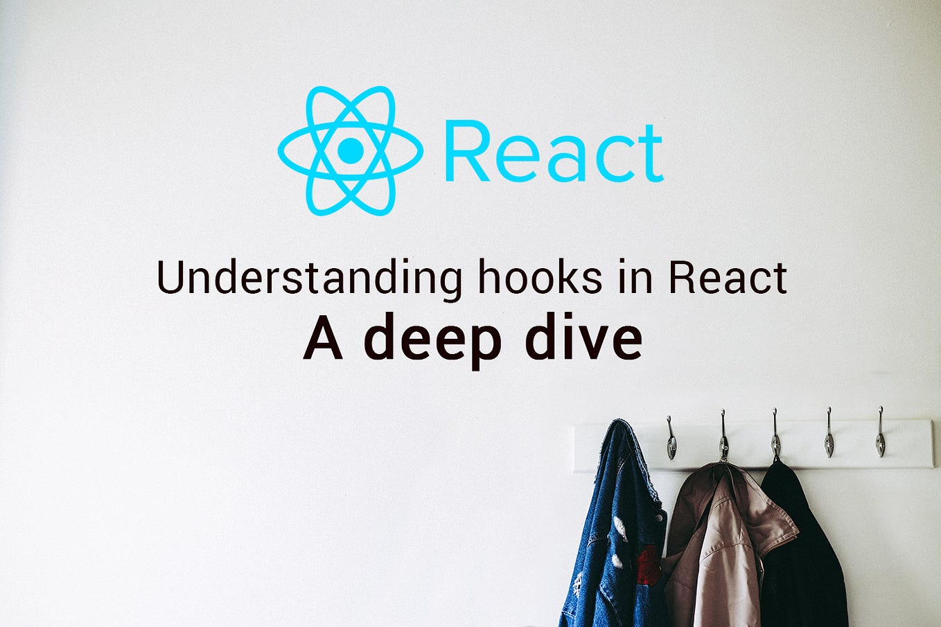 Understanding React v16.4+ New Component Lifecycle Methods | by Mahesh Haldar | Bits and Pieces