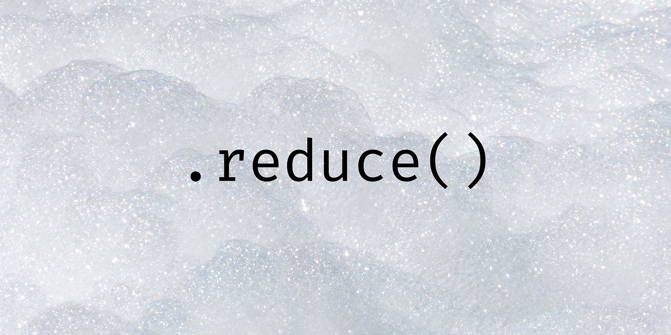 3 core types of JavaScript functions | by Skim Milk | Aug, 2022 | Medium