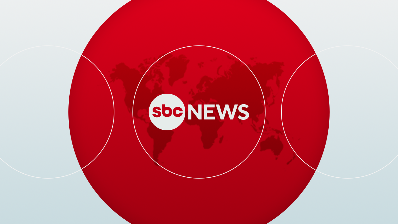 What To Expect: July 2nd Press Briefing | by SBC News | Jul, 2024 | Medium
