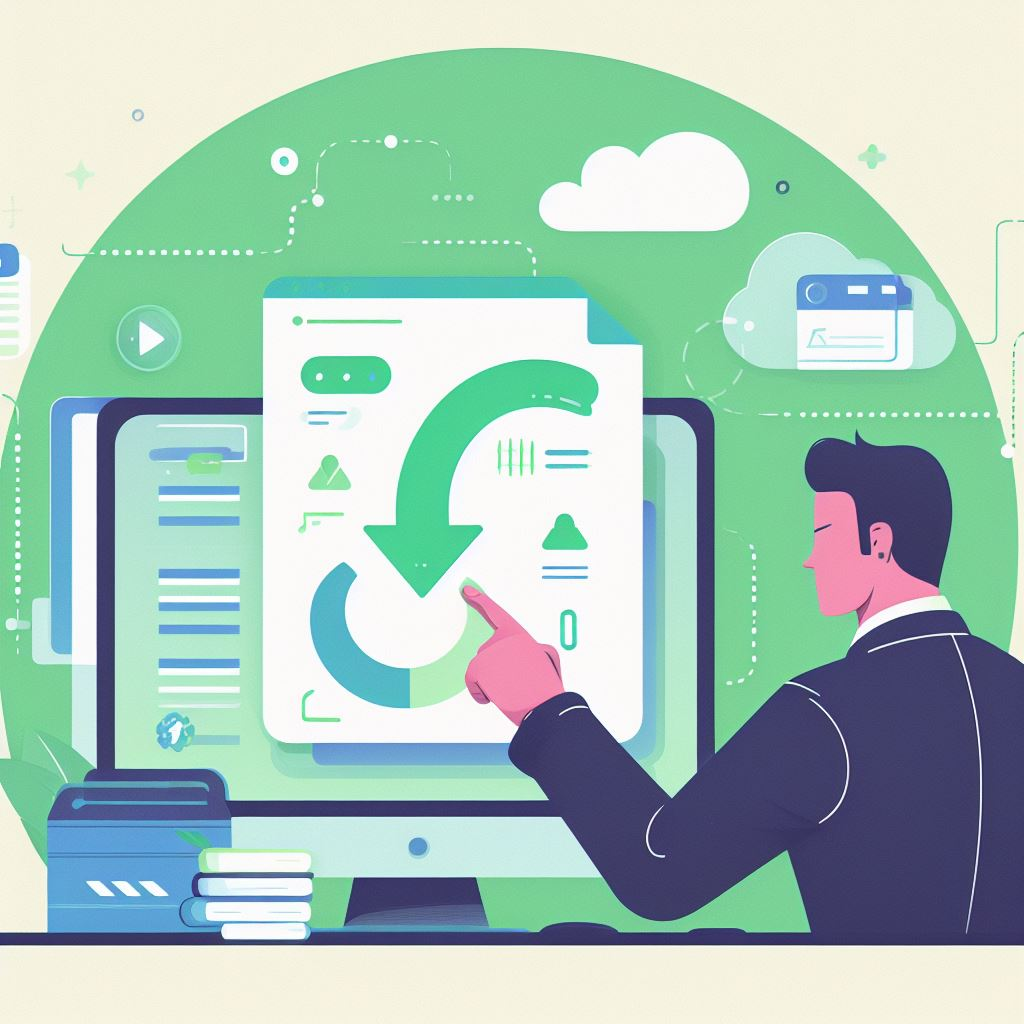 How to build a RSS from scraping using Python | by Samuel Viana | Medium