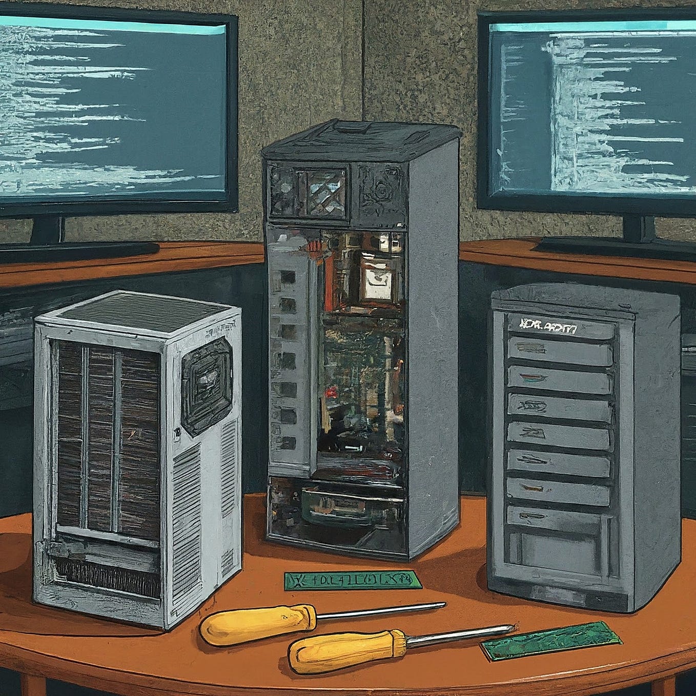 How To Solve The Csrfcross Site Request Forgery For Web Api In Net Framework By Robin Medium