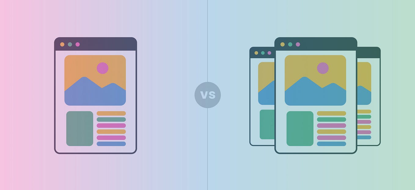 Best Free React Native UI Kits. If you want to create a beautiful and ...