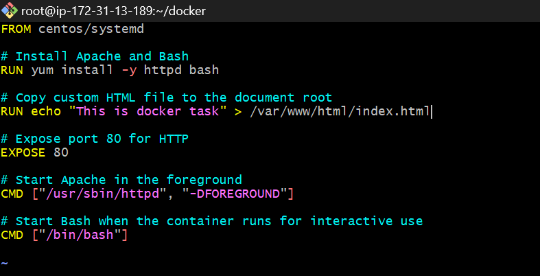 Install KDE Desktop on CentOS 9 / AlmaLinux 9 / RHEL 9 | by Manikandan prakash | Medium