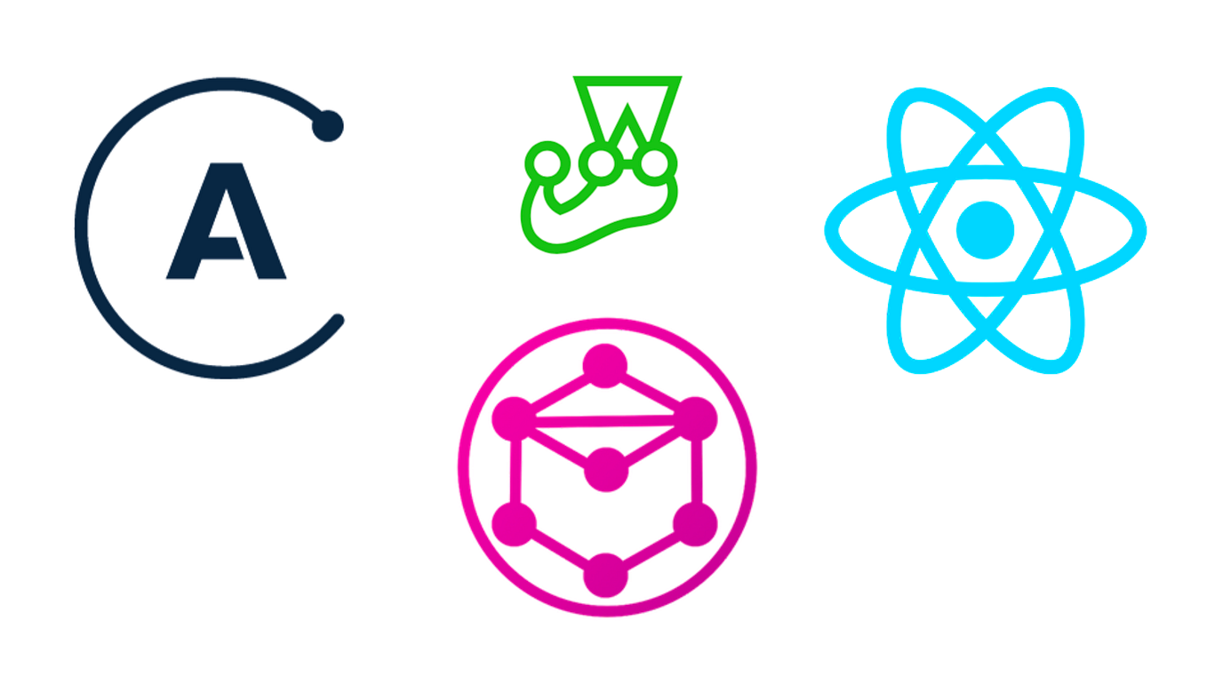 JavaScript Executables. JavaScript executables are files that… | by ...