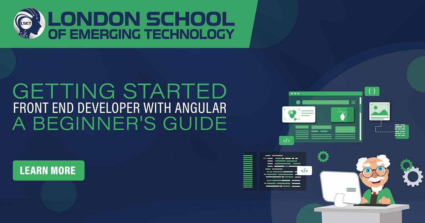 Fundamentals of Cyber Security Architecture and Design - London School of Emerging Technology ...