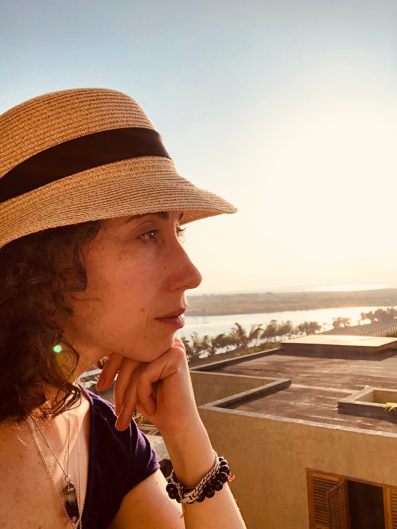 Full Moon in Capricorn: Breakdowns and Breakthroughs | by Sarah Boss ...